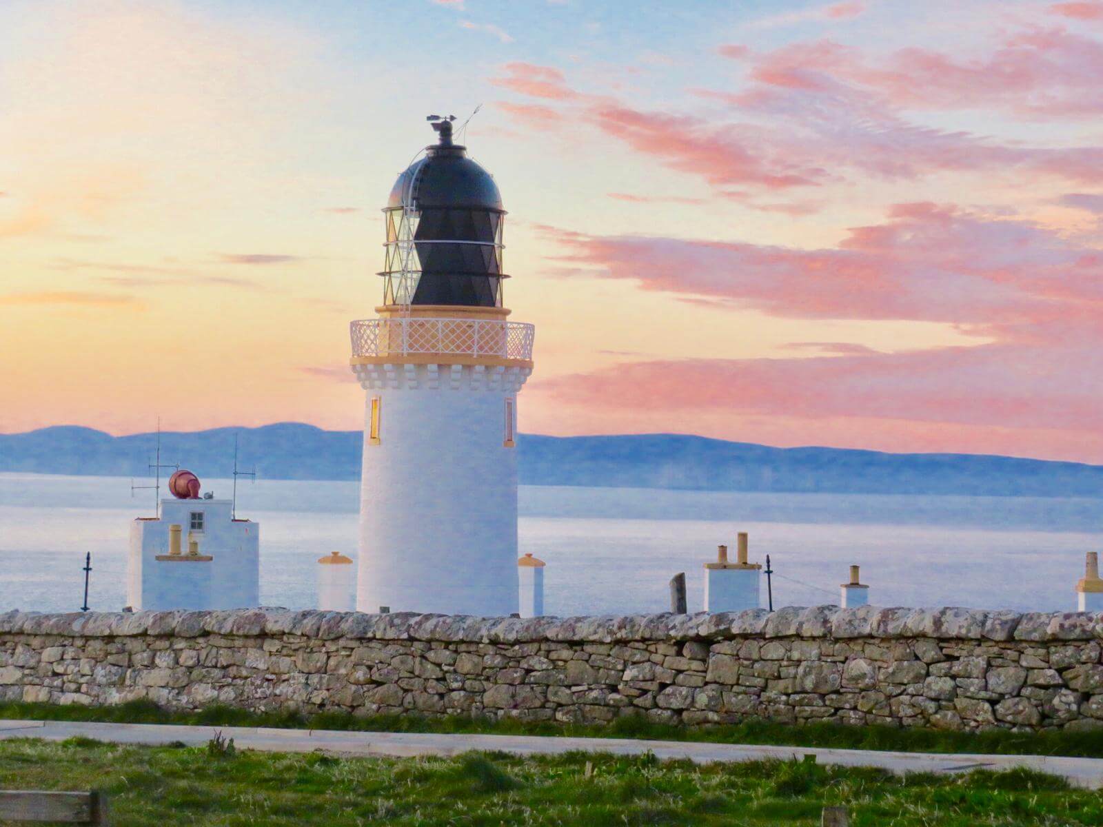 Things to do - Windhaven Camping and B&B